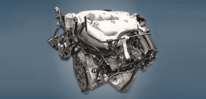 Engine specifications for Opel Z32SE, characteristics, oil, performance